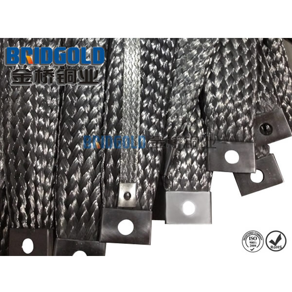China Stainless Steel Wire Braided Connectors Manufacturers, Suppliers ...