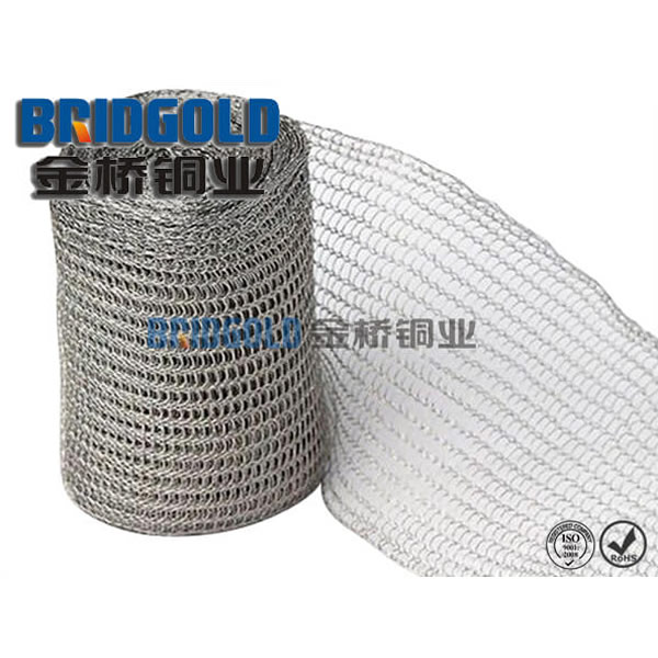 China Copper Braided Mesh Manufacturers, Suppliers, Price, Wholesale ...