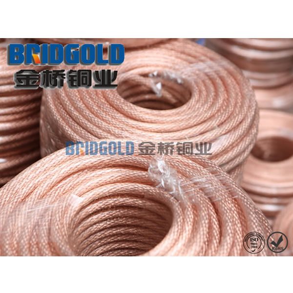 China BGTJRV(X) Type Insulated Flexible Copper Stranded Wires ...