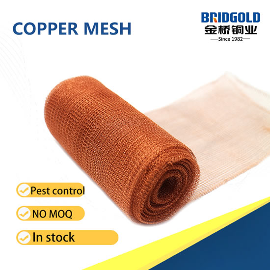 Production Process of Copper Stranded Wire - Zhejiang Bridgold Copper ...